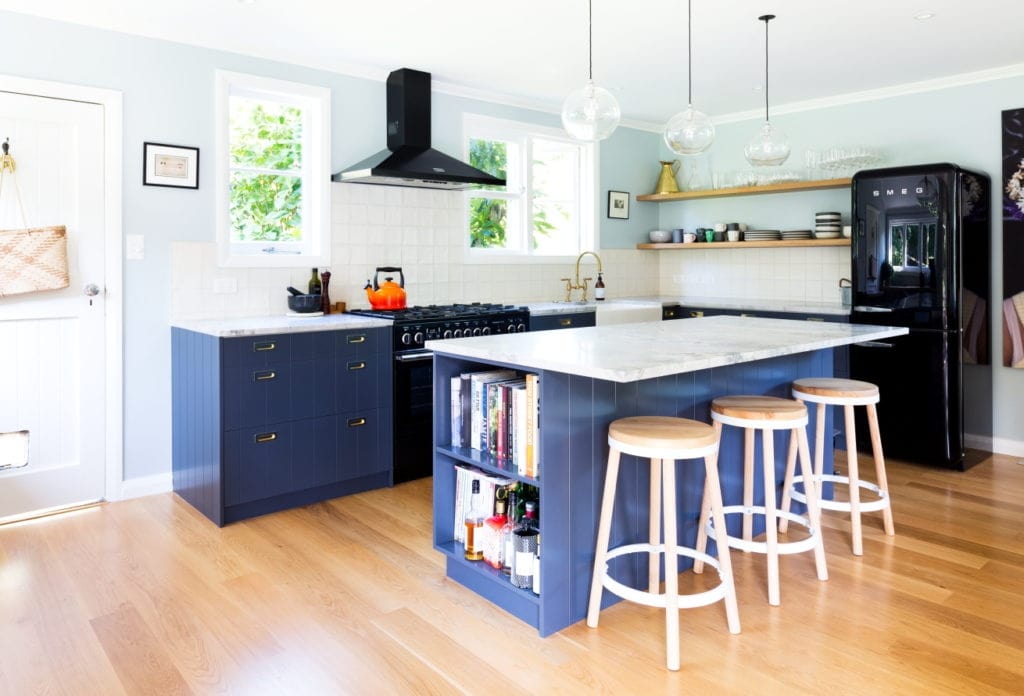 Custom Kitchen Cabinet Design|Stylish Designs by DJS Cabinetry